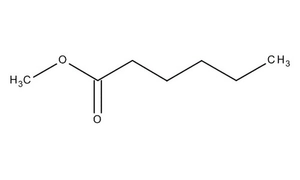 Methyl hexanoate CAS 106-70-7 | 820638